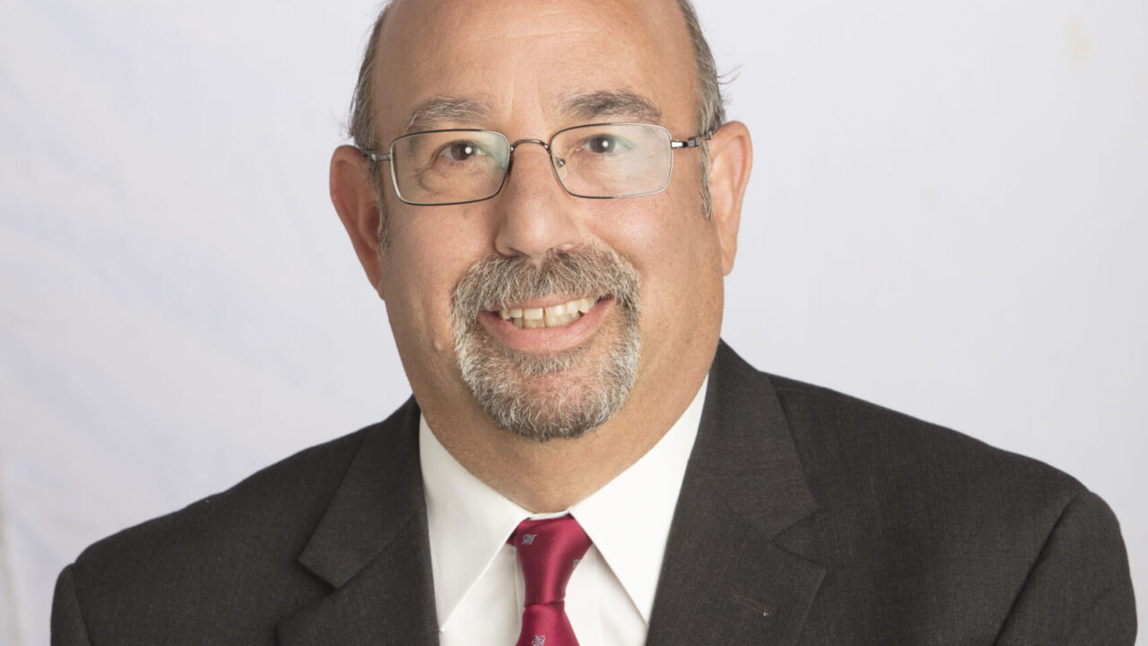 Interview with Former FASB Chair Bob Herz: Part 1 | Robert Eccles